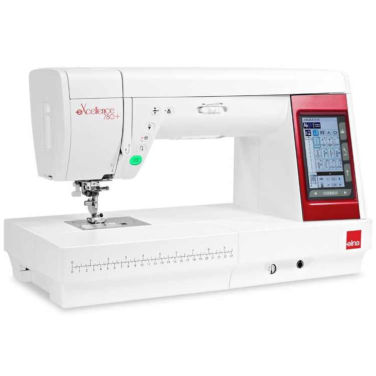 Sewing - Embroidery - Overlock / Coverlock – Dunagan's Sewing and Vacuum